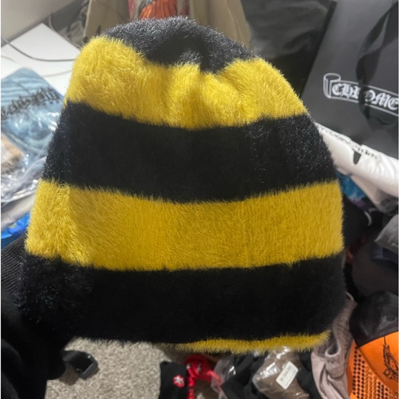 Marc Jacobs | Accessories | Bladee X Heavn By Marc Jacobs Beanie 0 ...